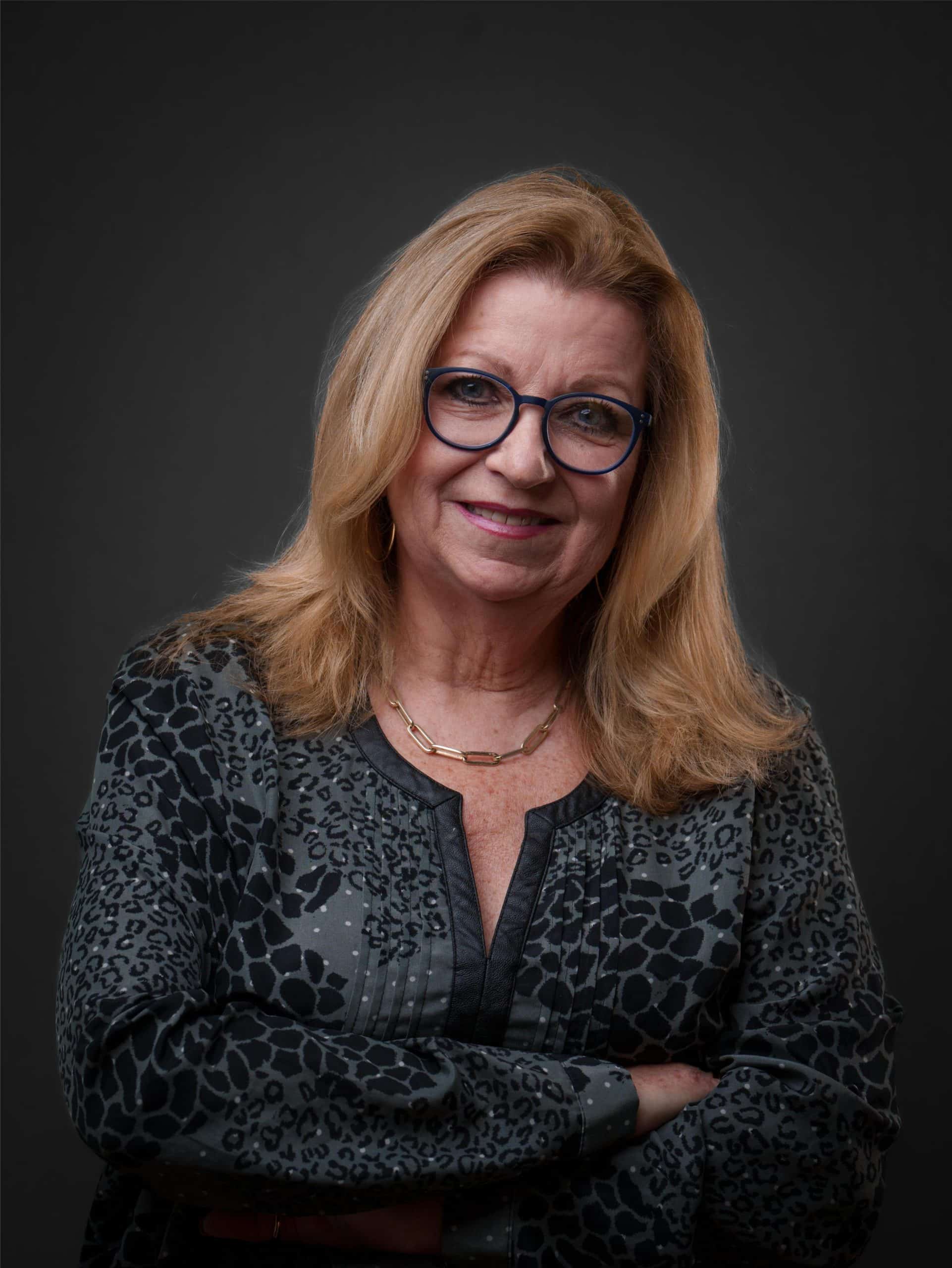 Staff - LITIGATION & RECOVERY LAW CENTER