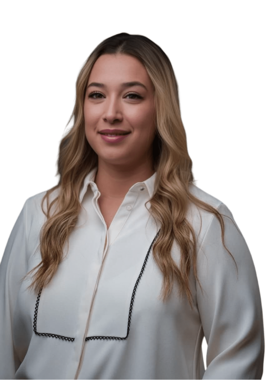 Sarasota County's Best Insurance Claim Experts | Call Us Now