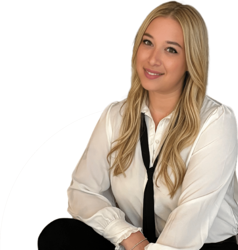 Trusted Insurance Claim Assistance in Collier County | LRLC