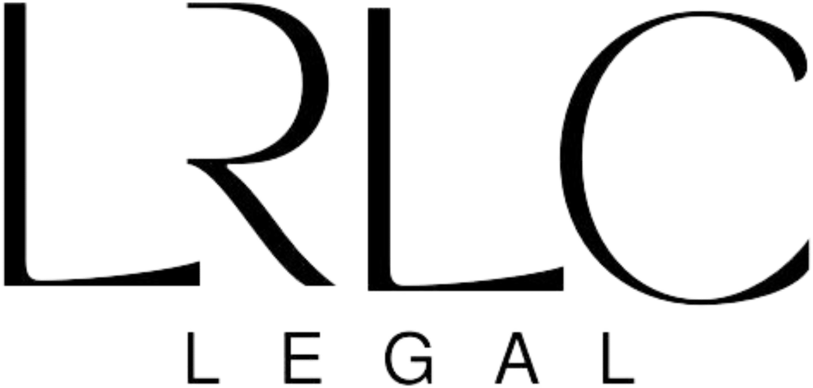Litigation and Recovery Law Center in North Miami Beach, FL