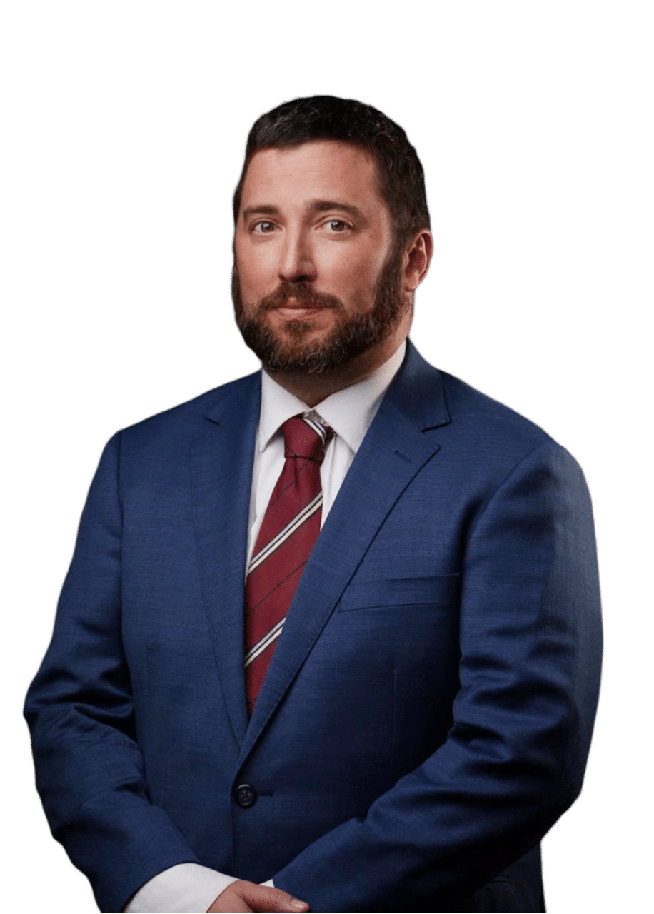 Best Insurance Claim Help In Pinellas County Lrlc