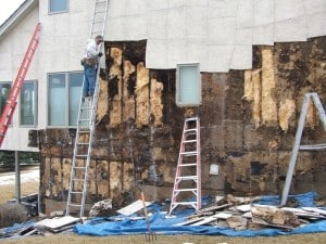 Trusted Construction Defects Lawyers in Florida | LRLC