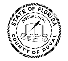 Expert Litigation Services in Duval County by Jeffrey Donner